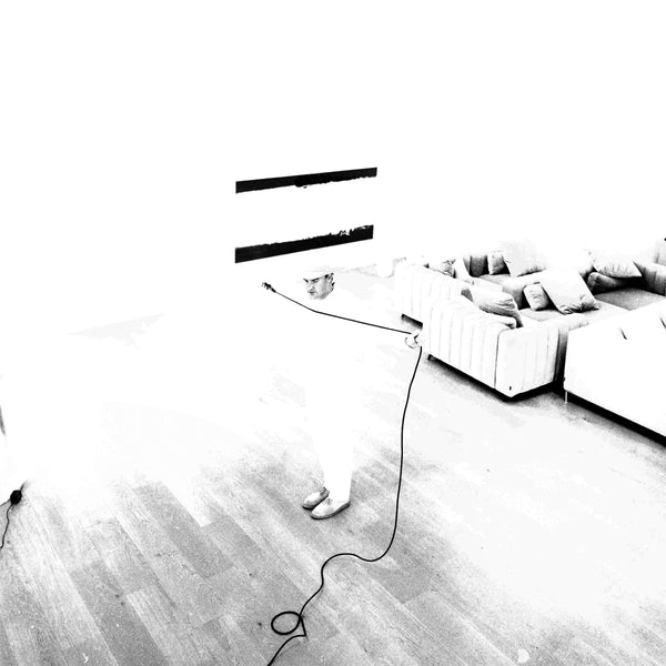 Closure | HY RECORDS