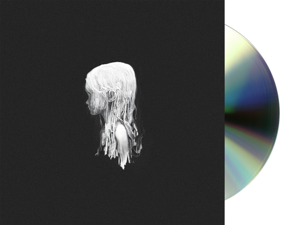 CLANN - Seelie (CD) | HY RECORDS